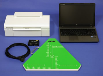 わかばやし耳鼻咽喉科クリニック - タウンガイド