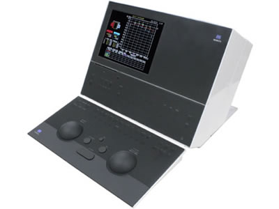 わかばやし耳鼻咽喉科クリニック - タウンガイド