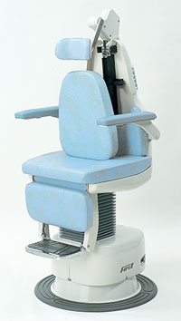 わかばやし耳鼻咽喉科クリニック - タウンガイド