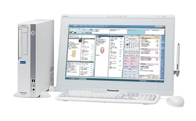 わかばやし耳鼻咽喉科クリニック - タウンガイド